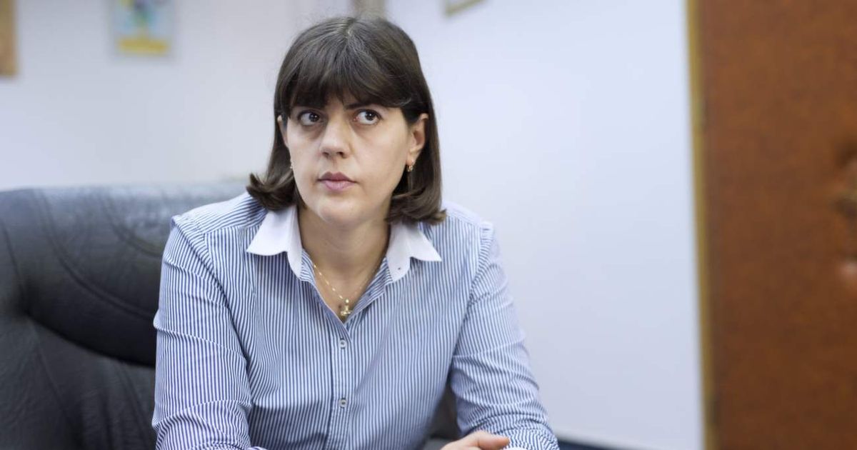 Iubita lui Bogdan Mocanu, celebră pe OnlyFans. Cine este Miruna Milu ...