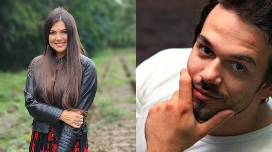 Paula Seling a divorțat?! Radu Bucura, primele declarații: "Da, este ...