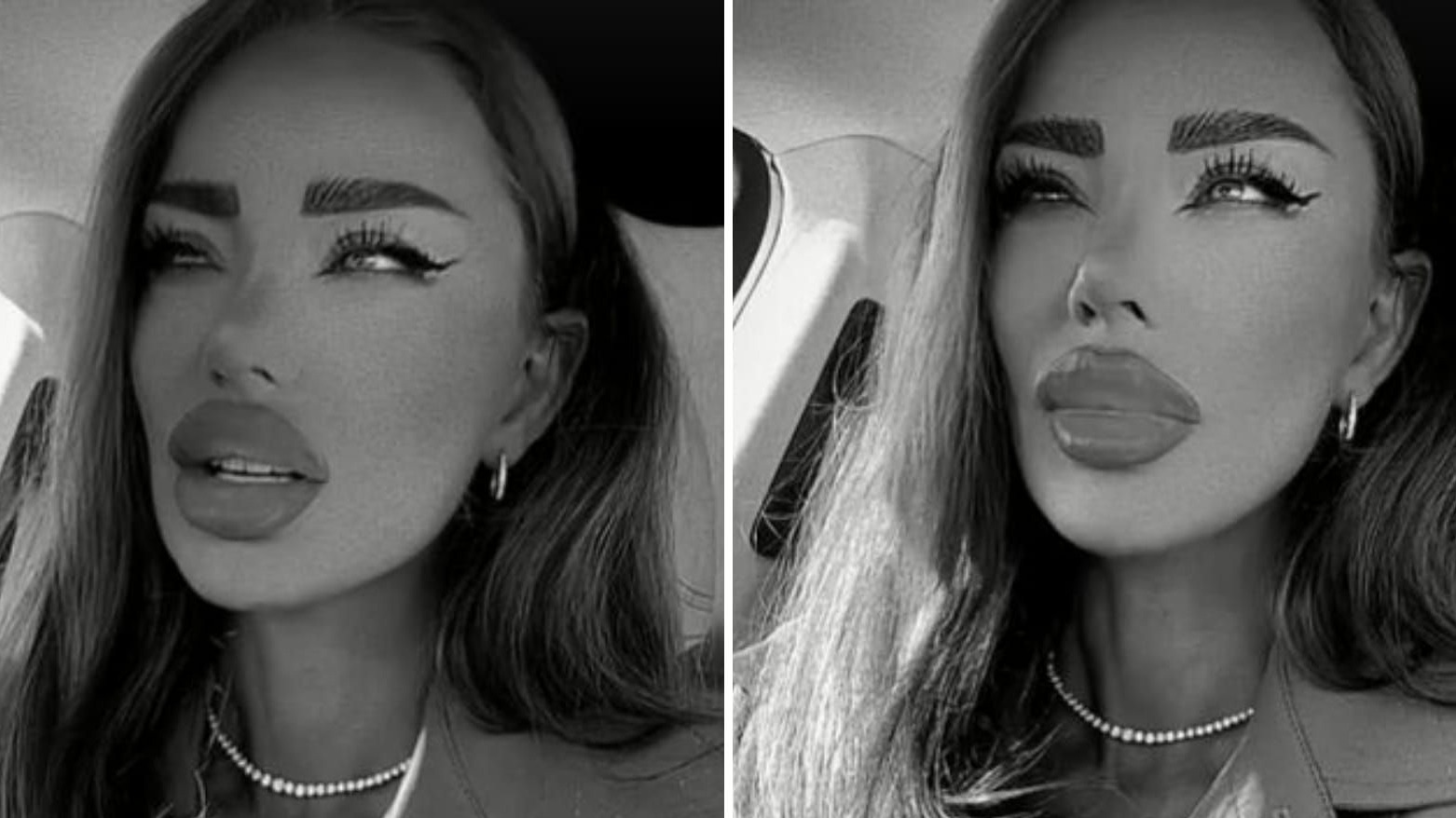 Care au fost ultimele cuvinte ale medicului estetician mort în ...