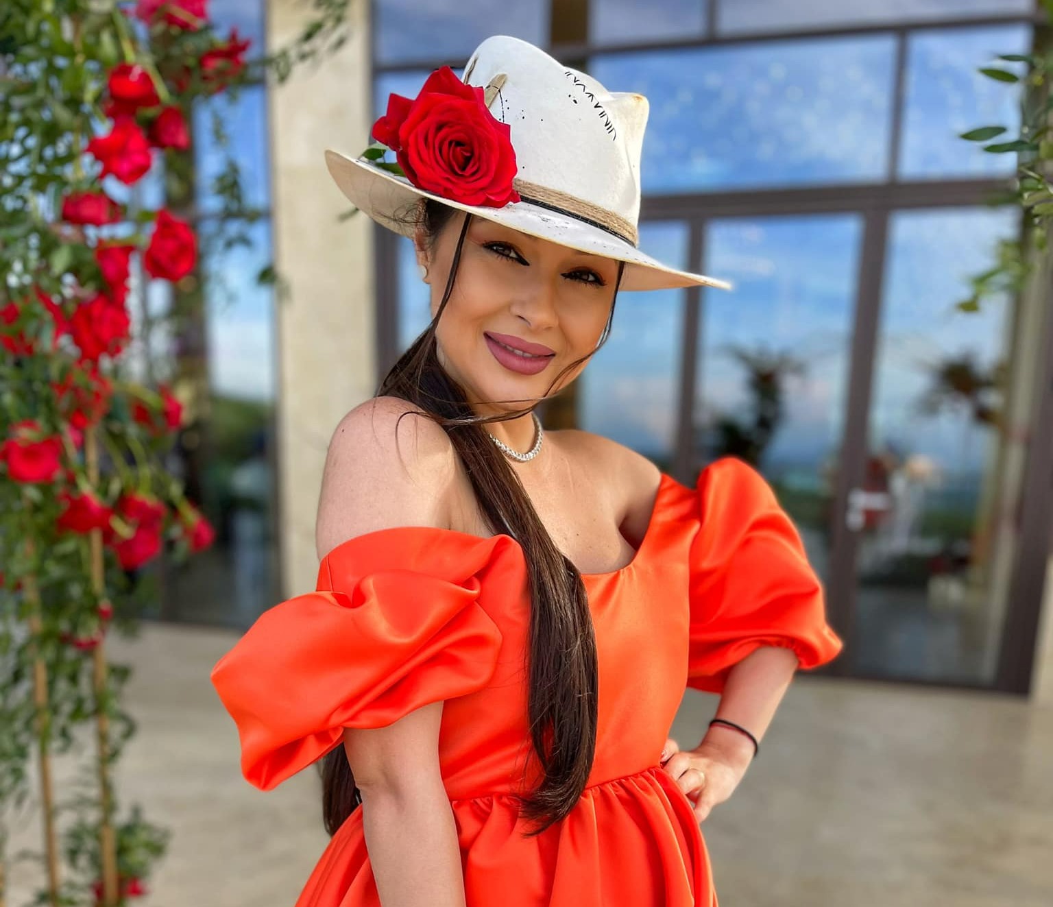 Vlăduța Lupău și Adi Rus nu-și mai încap în piele de bucurie: ”E atât ...