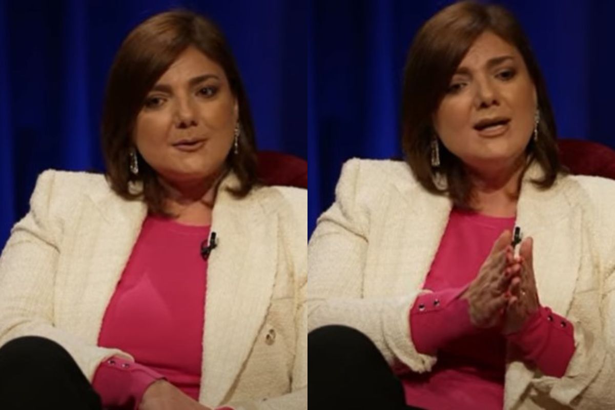 Știri despre 'mario-simen'| www.kanald.ro