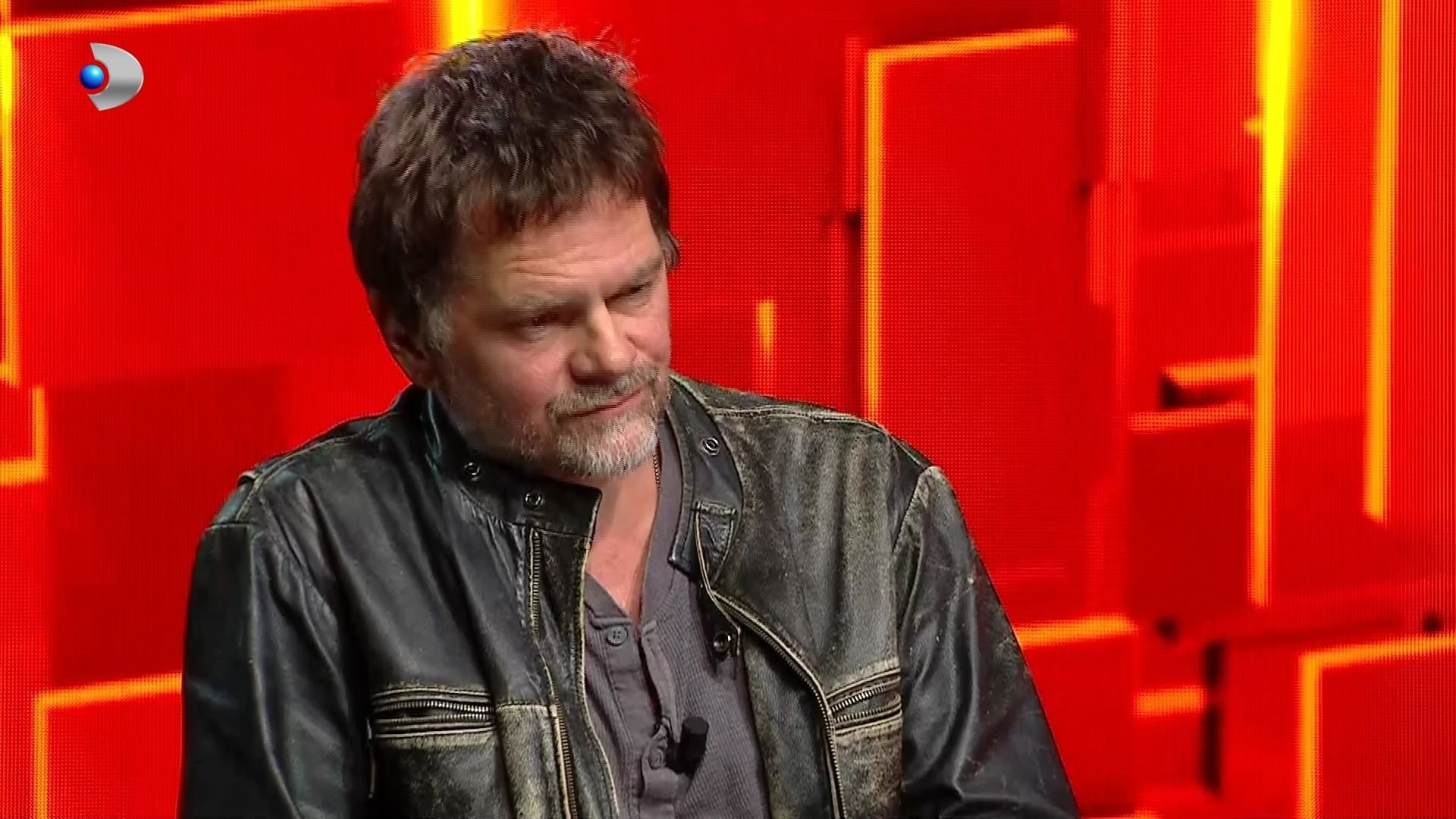 Boala cu care Florin Piersic Junior trăiește zi de zi! A dezvăluit cele ...