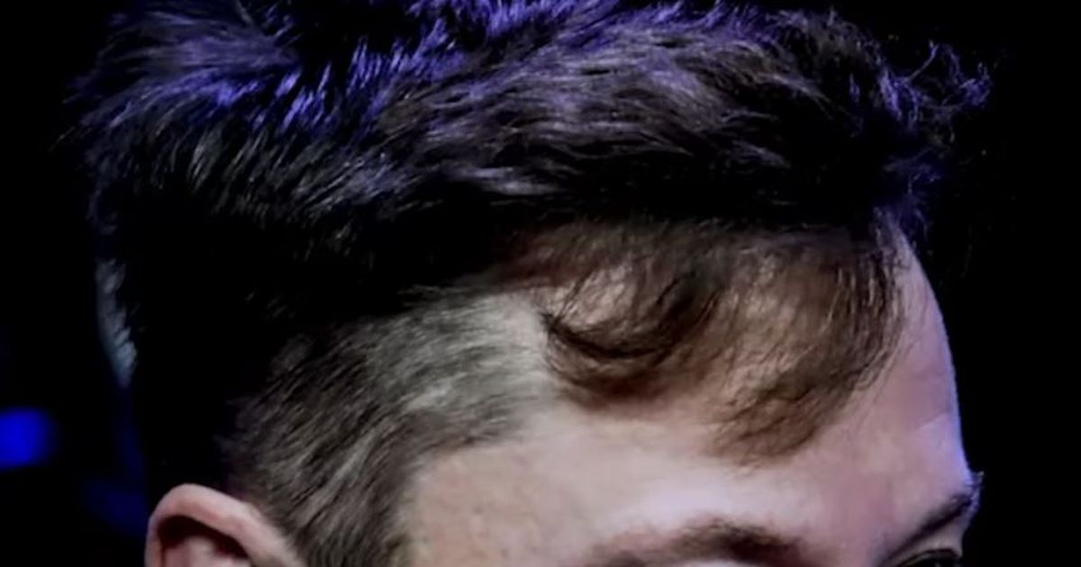 Elon Musk crede că este probabil să i se întâmple "ceva rău"! - Kanal D ...