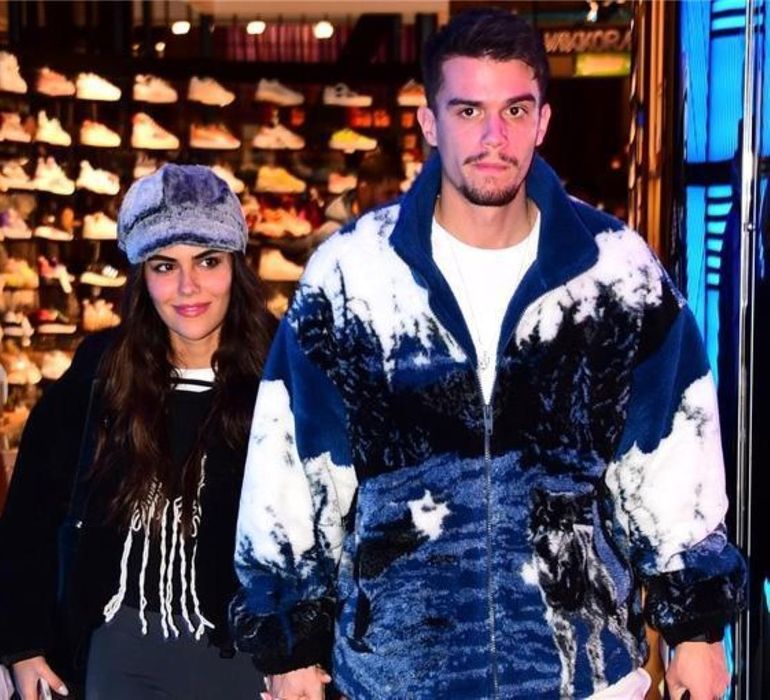 Kaan, noul personaj din serialul Totul pentru familia mea, poveste de ...