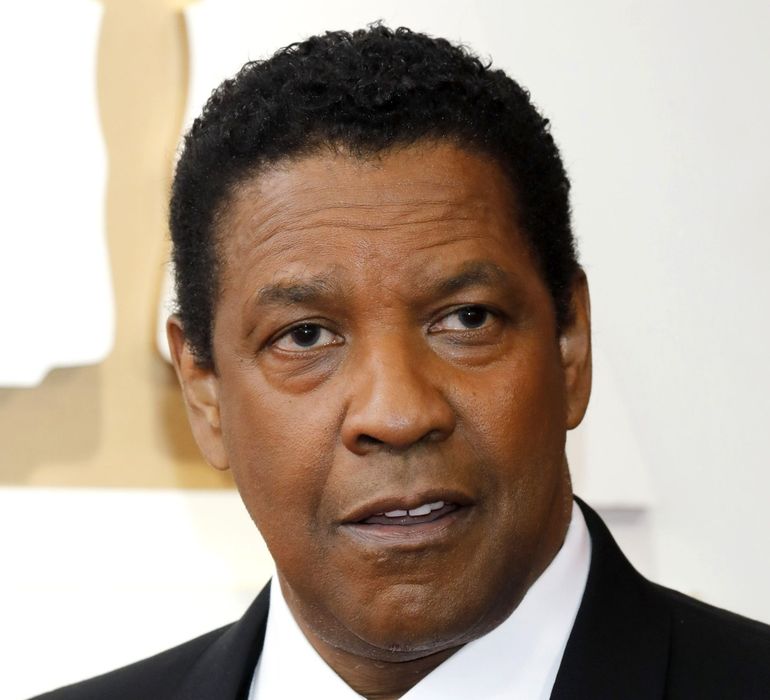 4 filme cu Denzel Washington pe care trebuie să nu le ratezi - Kanal D ...