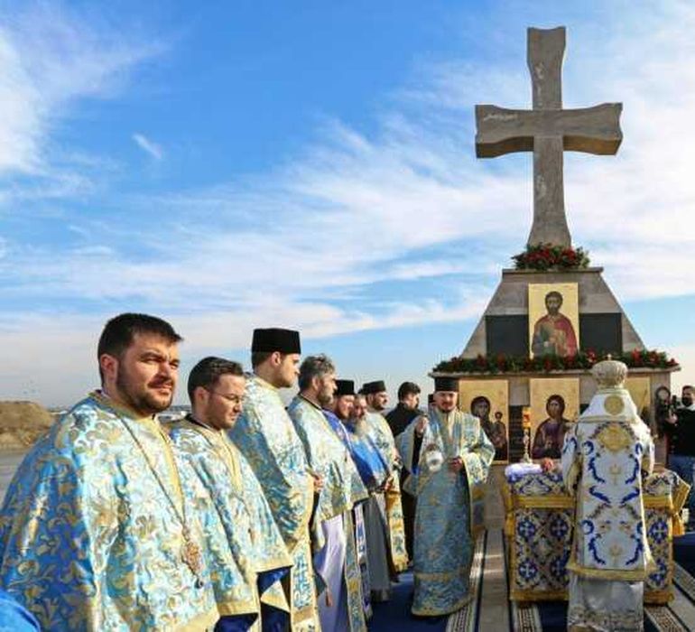 Bobotează 2023: Tradiții și obiceiuri creștine pentru 6 ianuarie, de ...