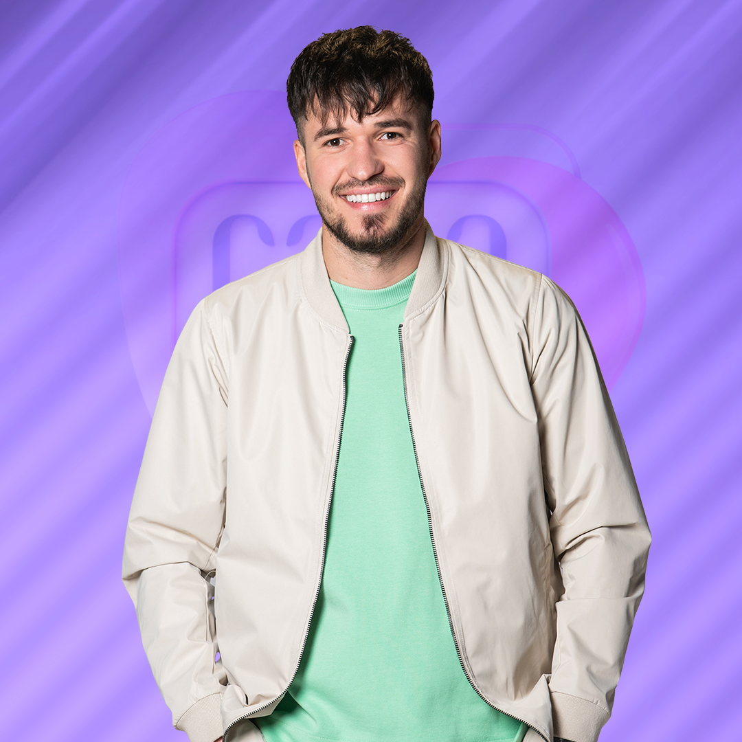 Marinel - Kanal D Romania