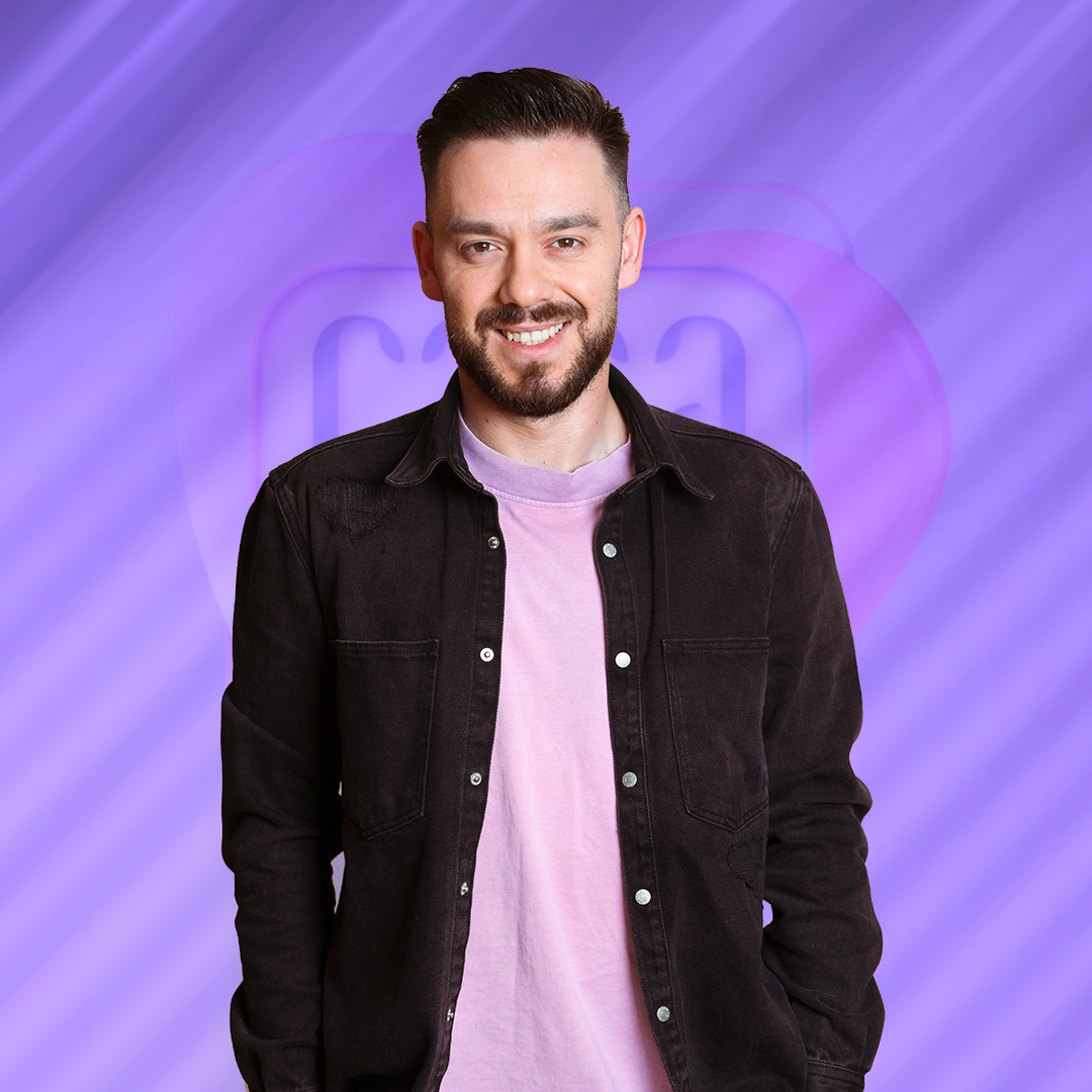 Ionuț - Kanal D Romania