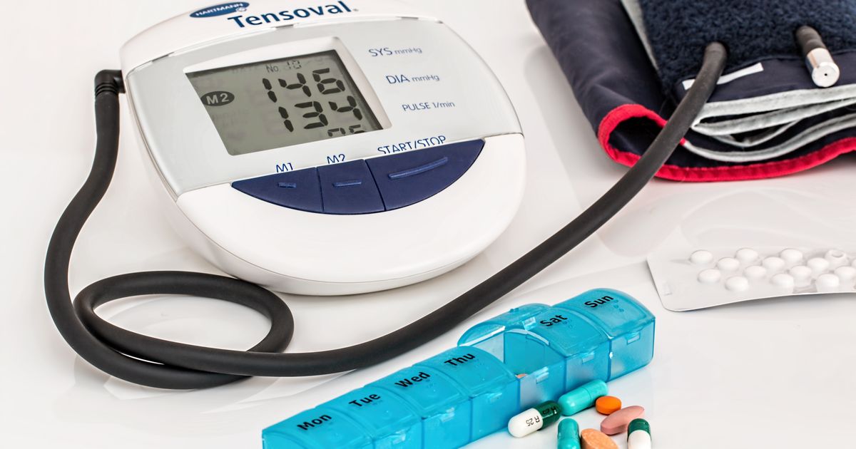 Tipuri de concedii medicale care se decontează în 2023. Care sunt CM ...