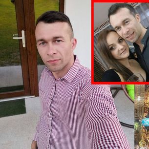 Cine este principalul suspect în cazul dublei crime din Bran. Alexandra ...