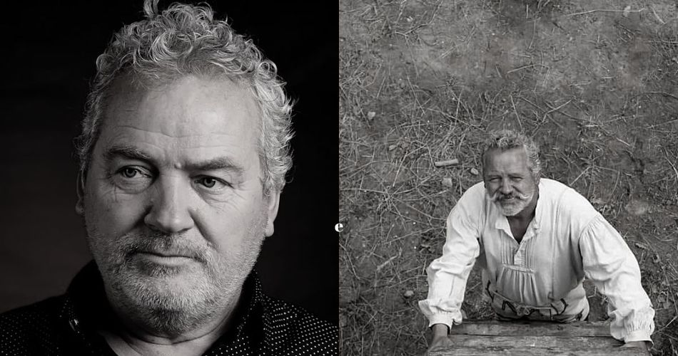 A murit Teodor Corban! Actorul era cunoscut pentru rolul din filmul ...