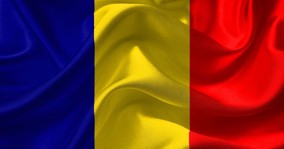 24 ianuarie 2023 - Mica Unire: Ce trebuie să știi despre această zi ...