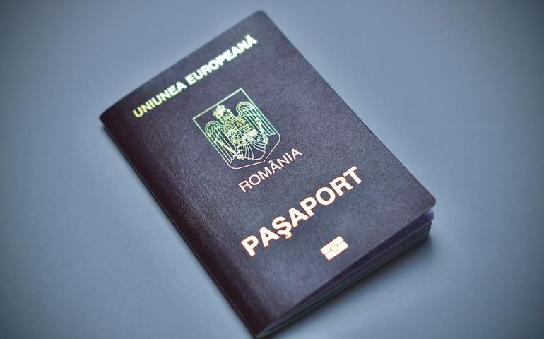 Taxă pașaport 2023: Actele necesare pentru eliberarea pașapoartelor și ...
