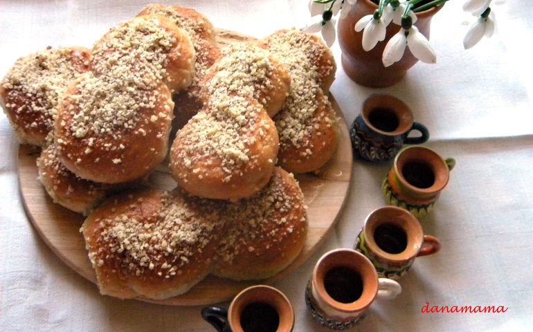 Moșii de iarnă 2023 pică în acest an pe 18 februarie. Pe de dată au loc ...