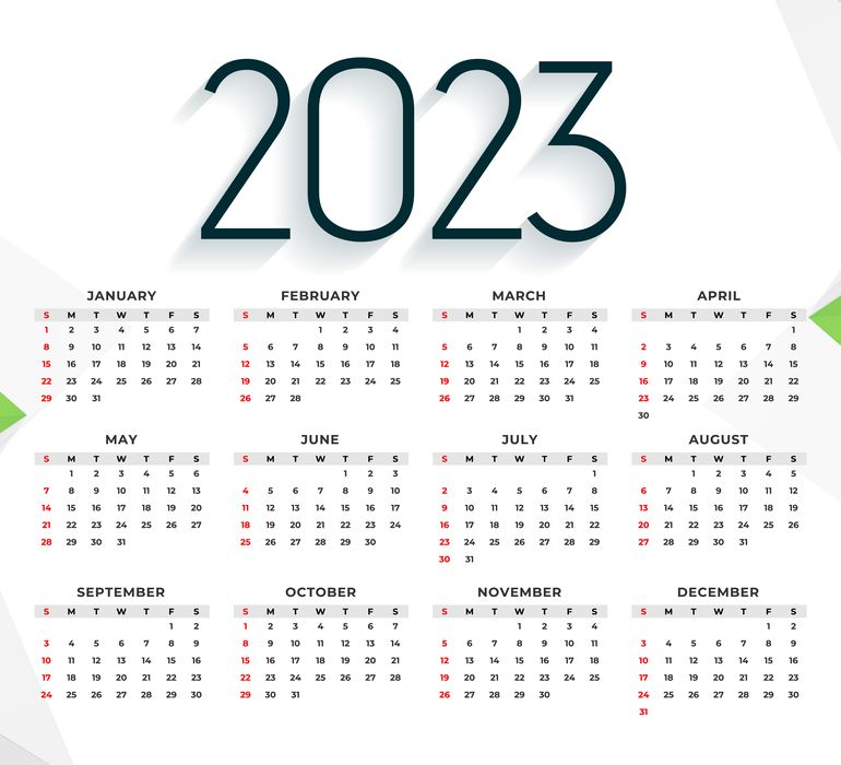 Definitivat 2023: Calendarul, modele de subiecte și lista posturilor ...