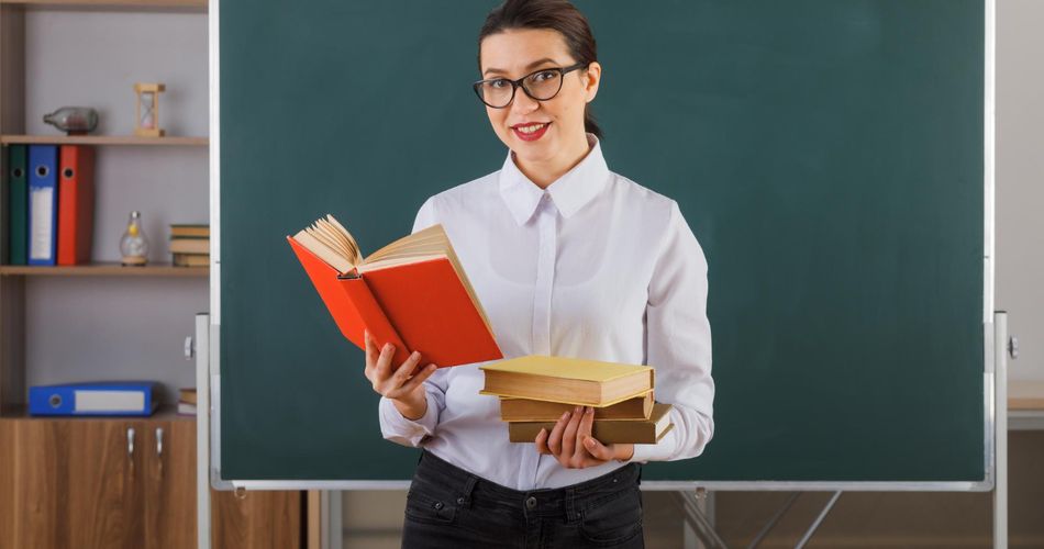 Definitivat 2023: Calendarul, modele de subiecte și lista posturilor ...