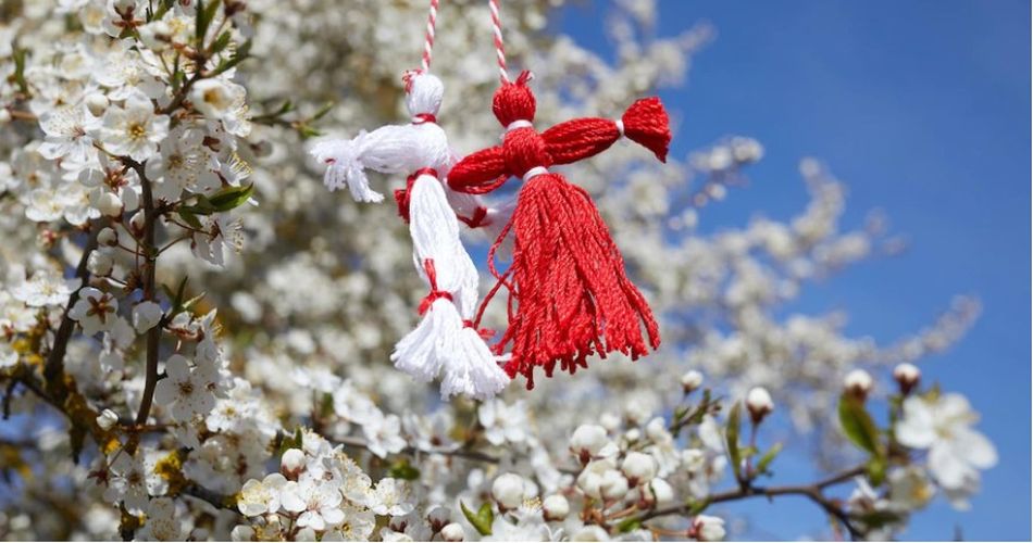 Mărțișor - 1 Martie 2023: Ce nu este bine să faci în această zi? Aduce ...