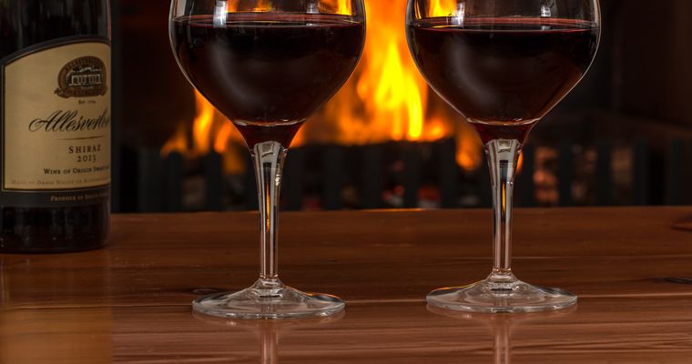 9 martie: Ziua celor 40 de Mucenici și Ziua Bărbatului la români ...