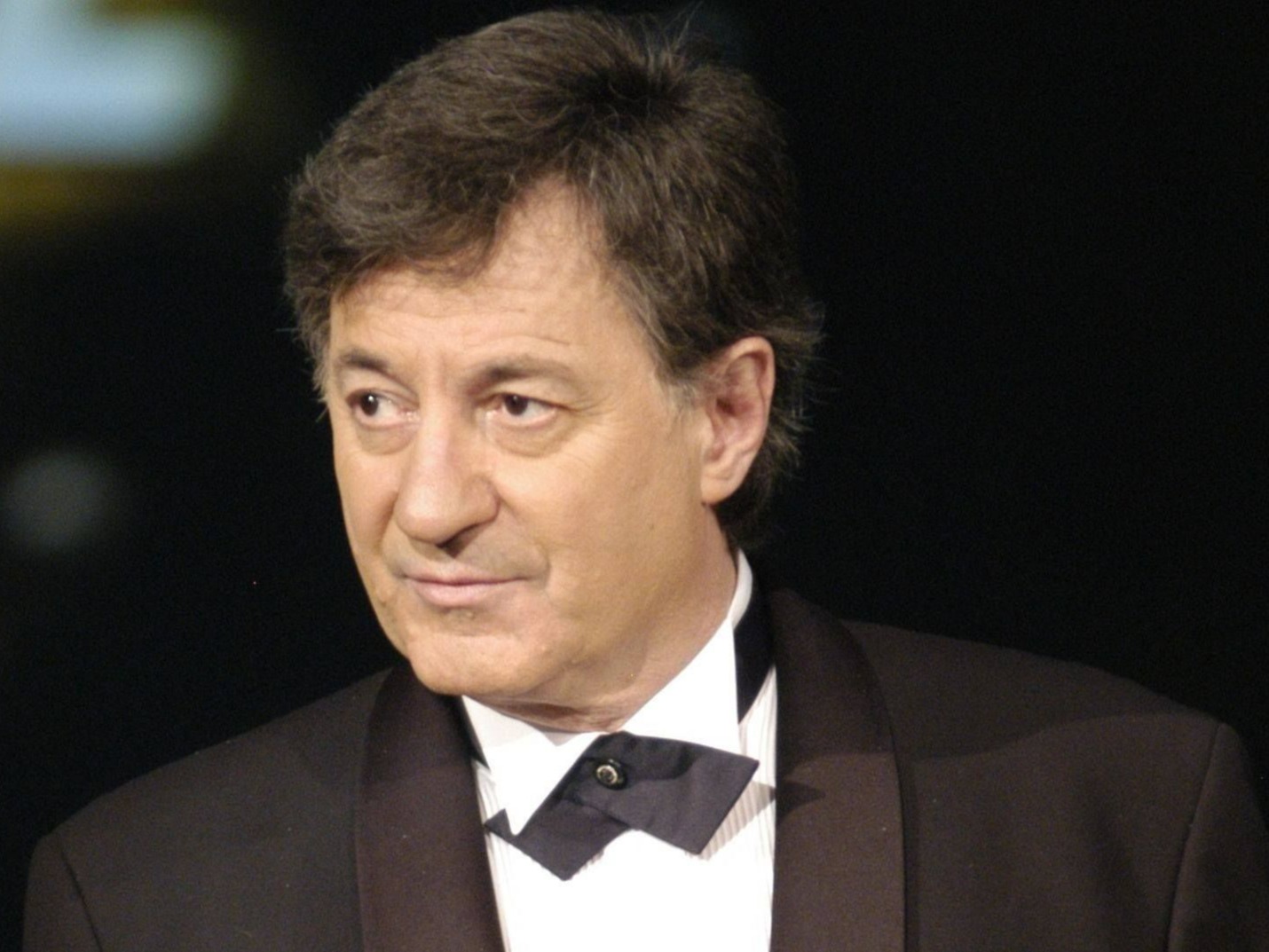 4 replici celebre spuse de Ion Caramitru - Kanal D Romania