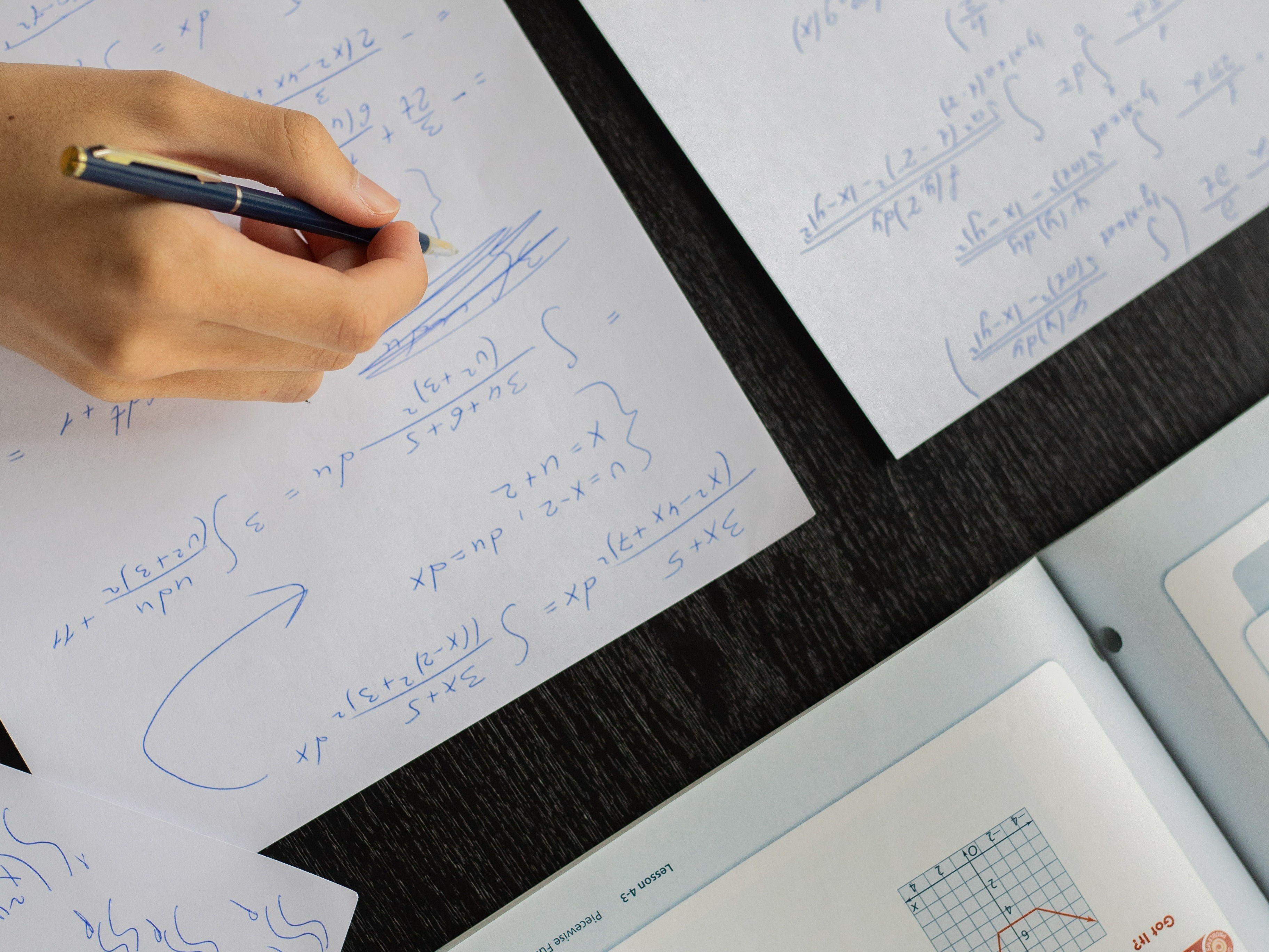 Subiecte simulare BAC 2023 Fizică: Barem de corectare Edu.ro - Kanal D ...