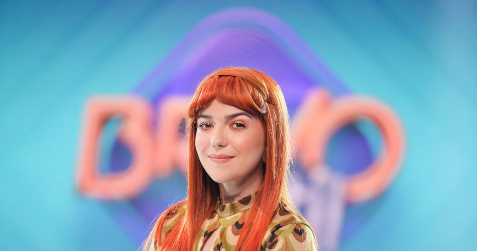 Cine este Iris Caba de la “Bravo ai Stil!” sezonul 8? Își descrie ...