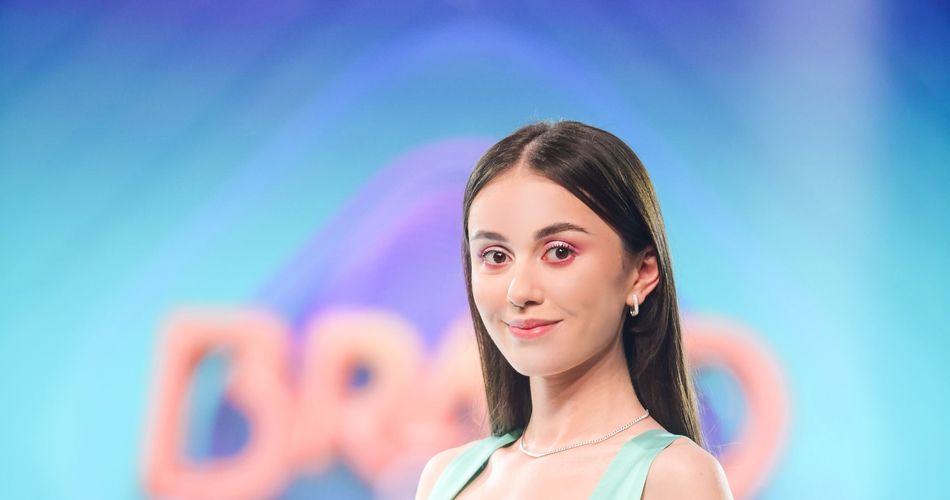 Cine este Andreea Moldovanu de la “Bravo ai Stil!” 2023? Este studentă ...