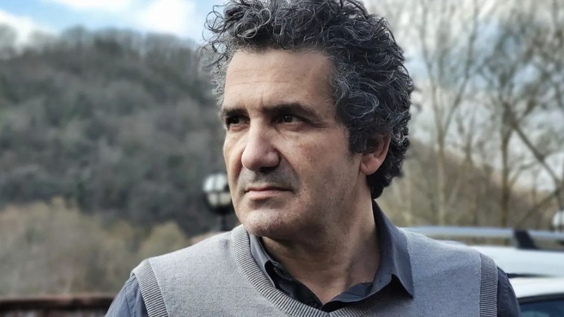 Orhan din serialul Totul pentru familia mea, pus în mare încurcătură de ...