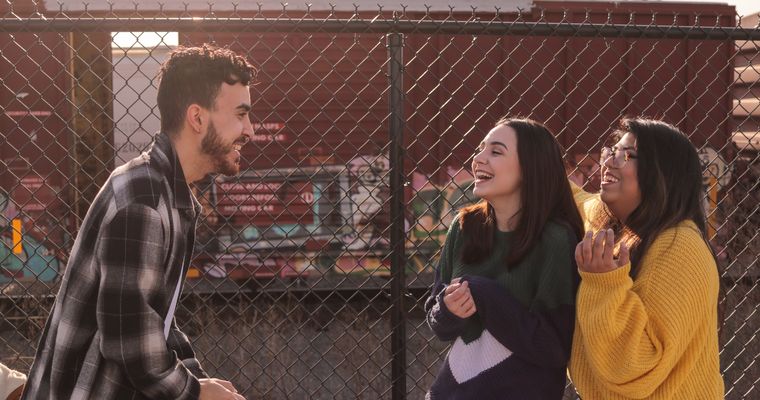 Bancuri amuzante. 30 de glume scurte sau nu, pentru toată lumea - Kanal ...