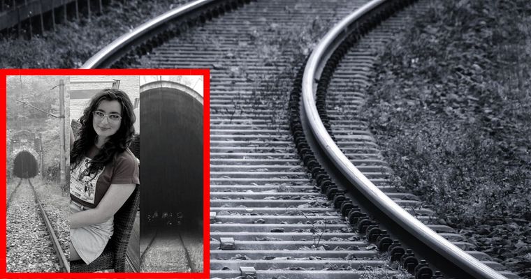 "Off, mi se face rău" O tânără de 19 ani și-a luat viața după ce un ...