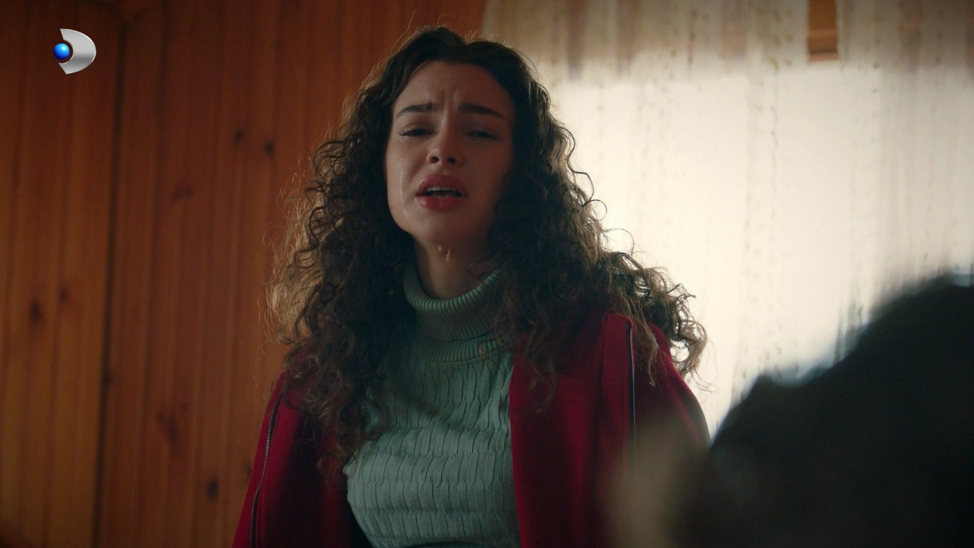 Asiye și Doruk sunt răpiți! Cei doi tineri ajung în mare pericol! „Pentru prima oară în viața ...