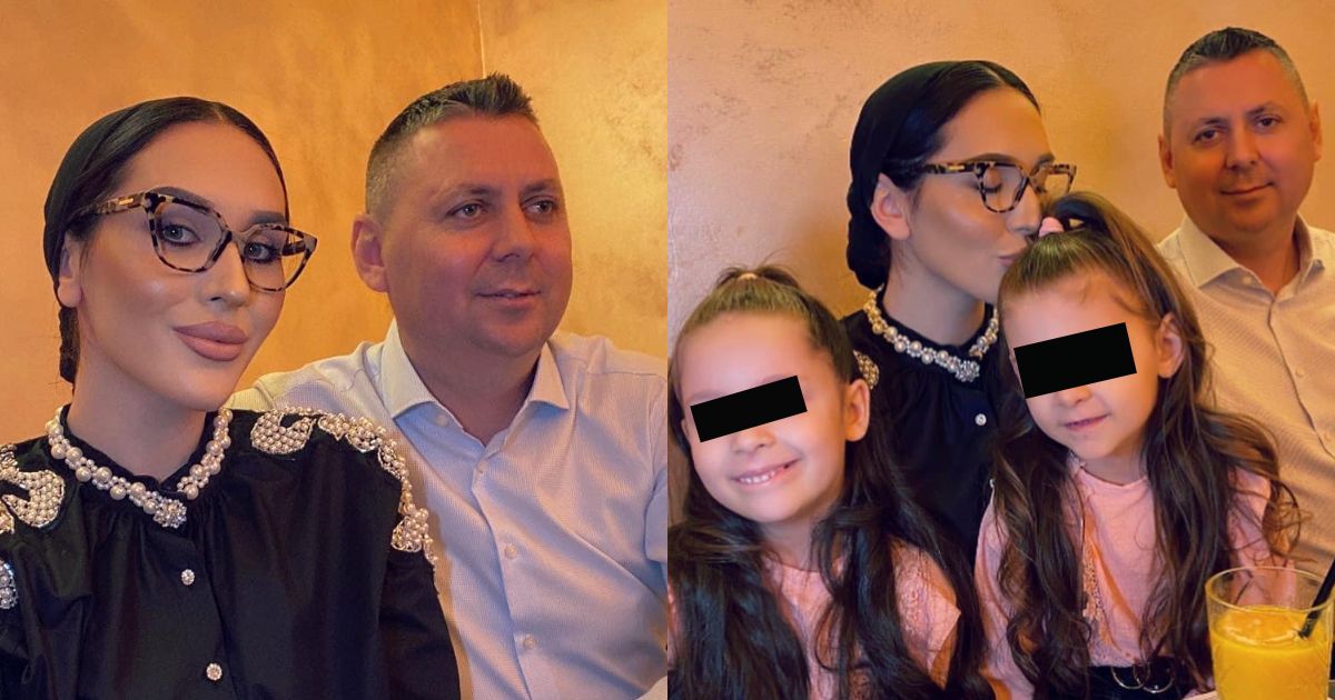 „Am luat un obiect, ca să mă apăr și am început să o lovesc înapoi ...