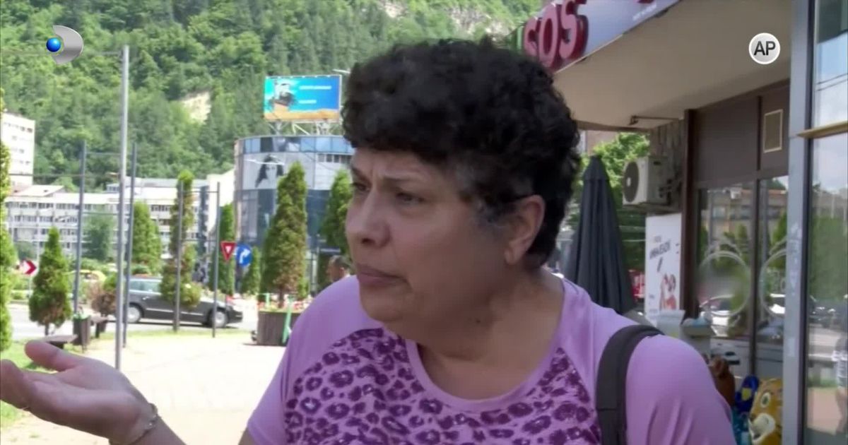 VIDEO: Duminică, de la ora 14:30, la “Asta-i România!”, azilele groazei ...