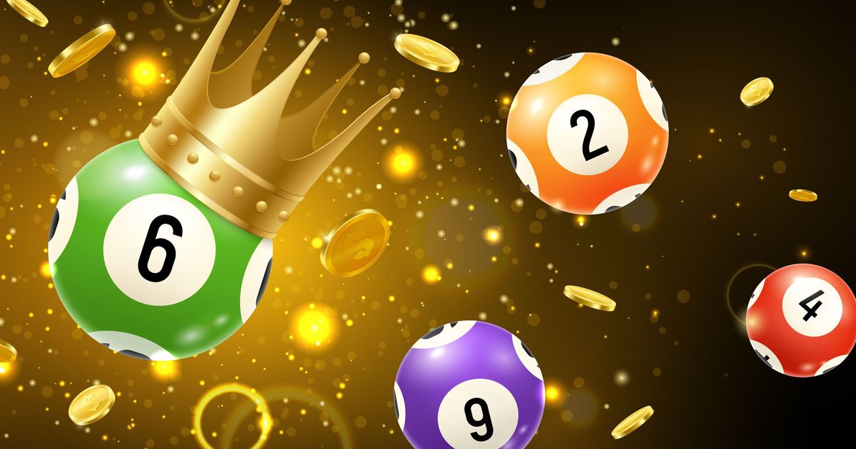 Rezultate loto 6/49 duminică, 16 iulie 2023. Numerele extrase astăzi ...