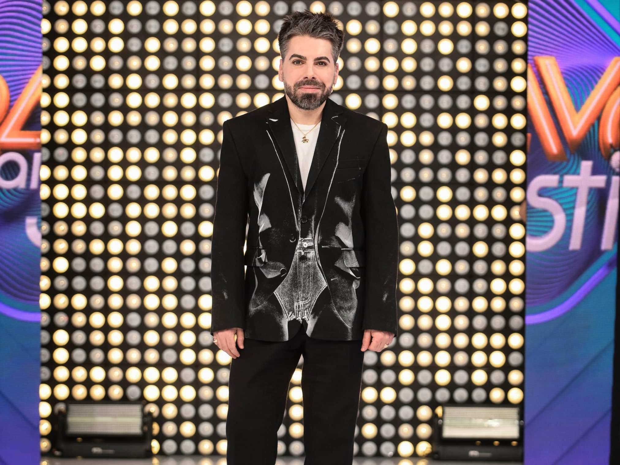 EXCLUSIV! Care este primul lucru pe care Maurice Munteanu îl face ...