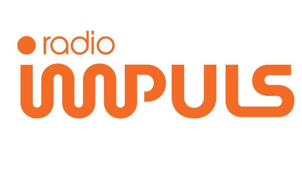 “Facem şcoala bine”, campania Radio Impuls, vine în sprijinul şcolilor ...