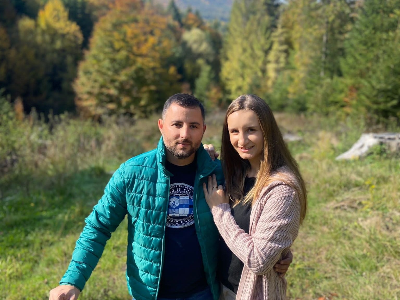 Suma incredibilă de bani pe care soțul Alexandrei, tânăra moartă la ...