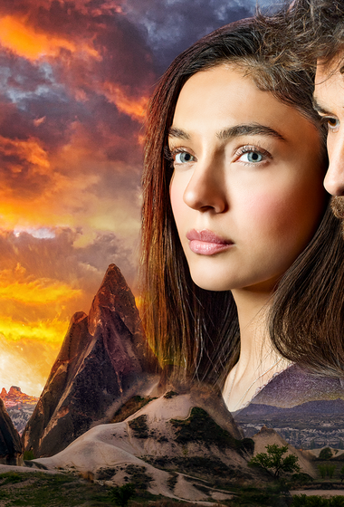 Serialul "Promisiunea" | Kanal D Romania