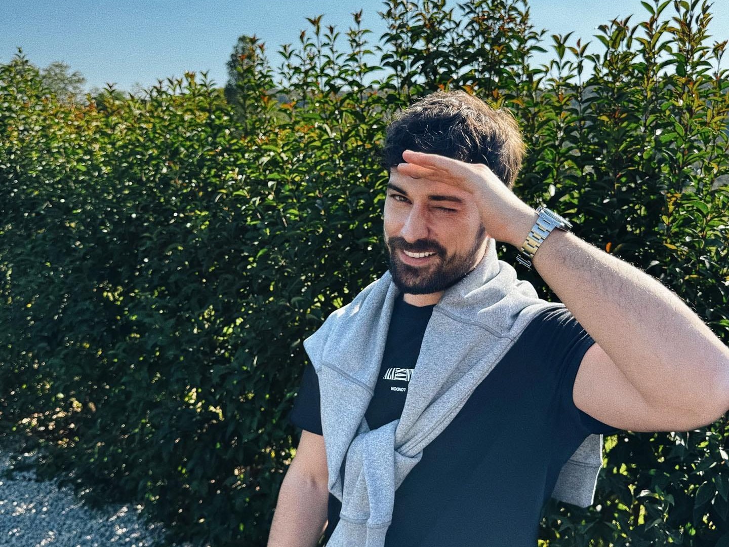 Topul celor mai de succes actori turci: Sunt iubiți de toată lumea ...