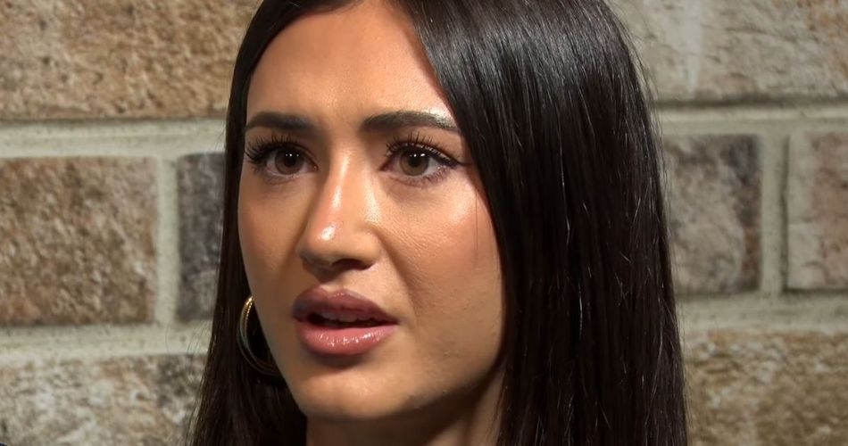 „Te iubesc”. Lorena i-a făcut o promisiune importantă lui Laurențiu după ce a fost eliminată din ...