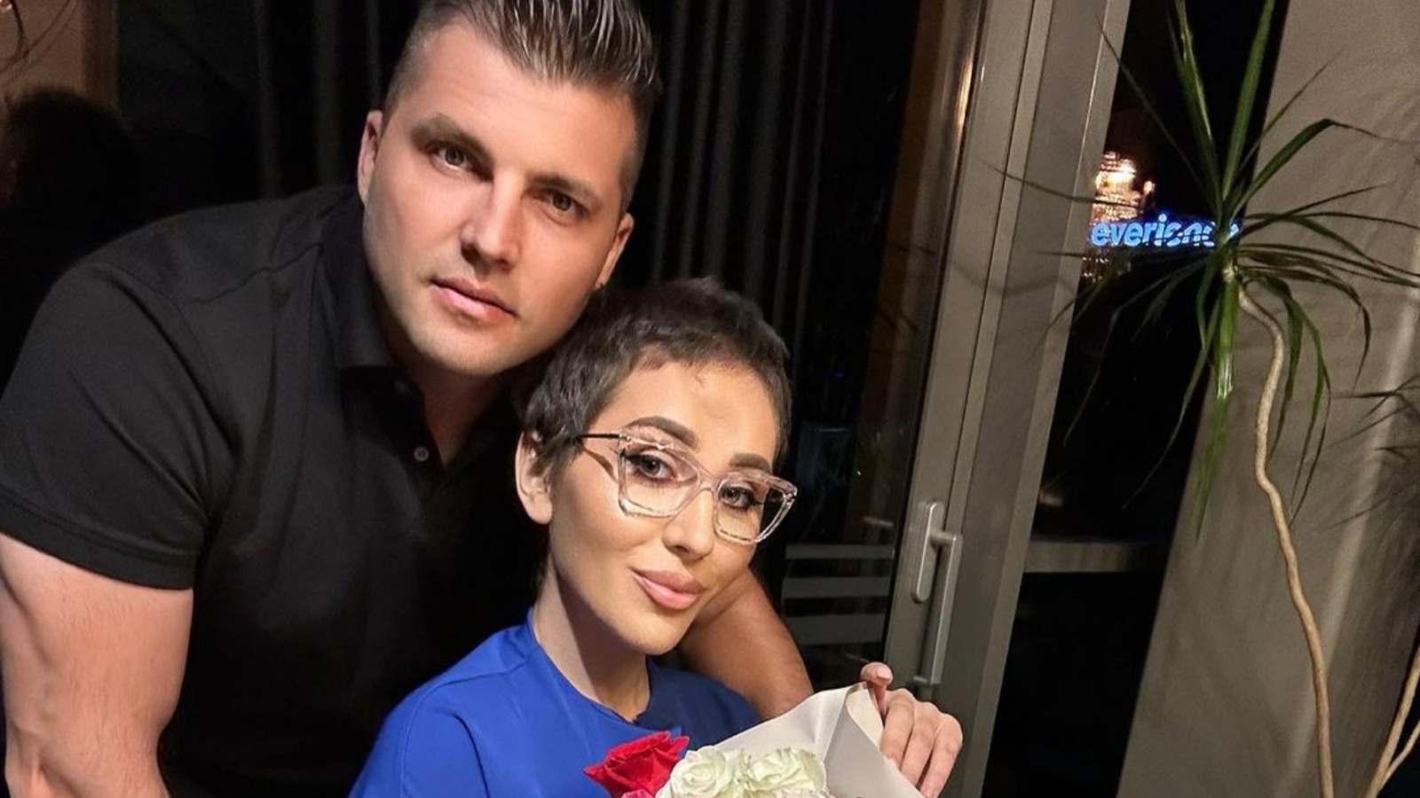 Dana Roba a sărit în apărarea lui Beni! „Eu știu prin ce am trecut și cine a fost alături de ...