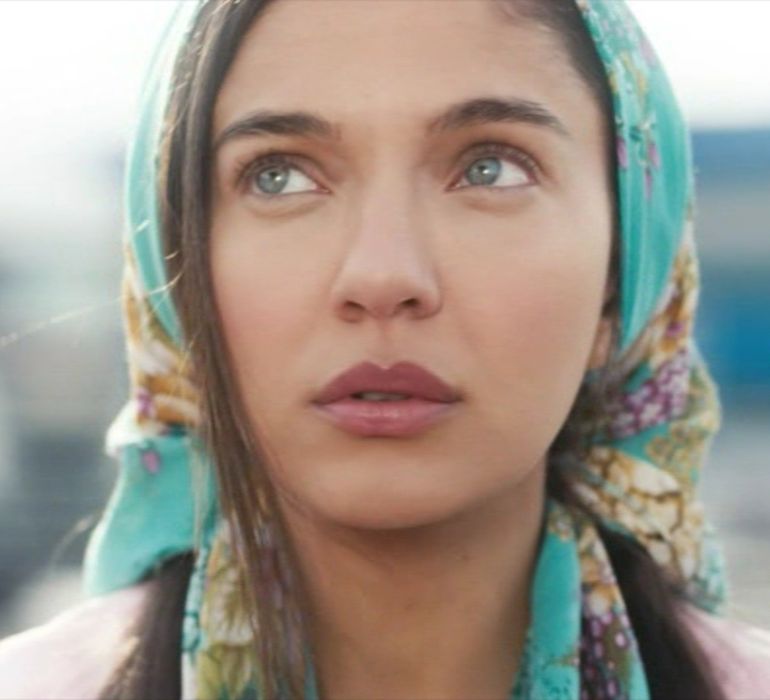 La ce oră începe noul serial Promisiunea, de la Kanal D! Tot ce trebuie ...