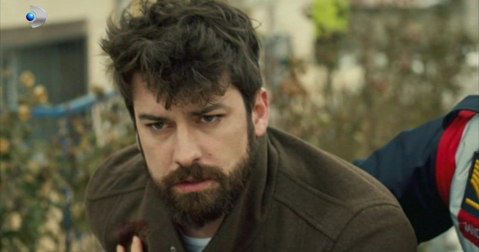 Serhat va fi pedepsit pentru corectitudinea sa. Vezi online live ...