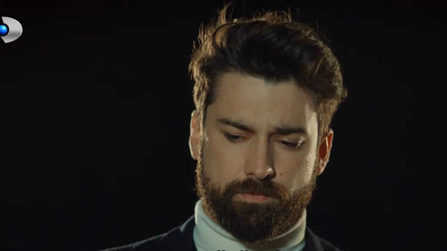 Gulsum îi desparte pe Serhat și Zumrut. Vezi online live episodul 8 al ...