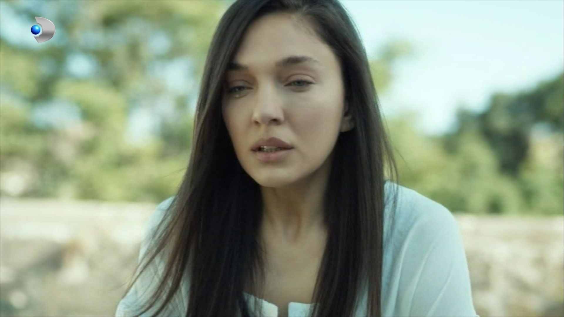 Zumrut își revine din comă. Vezi online live episodul 10 al serialului ...