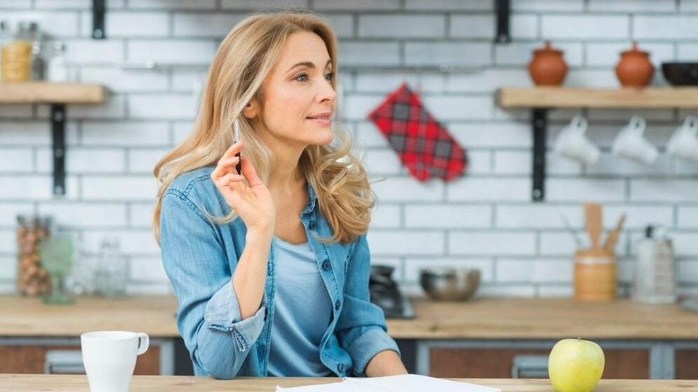 Suplimente pentru creier care te ajută să crești puterea minții - Kanal ...