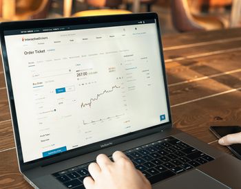 Survivor Romania 2021 25 iunie. Zanni o face la psihic pe Maria Chitu ...