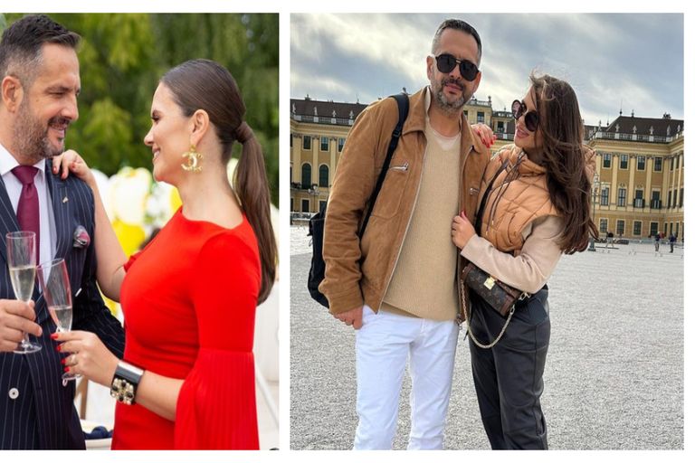 Survivor Romania 2021 25 iunie. Zanni o face la psihic pe Maria Chitu ...