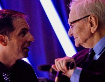 Survivor Romania 2021 25 iunie. Zanni o face la psihic pe Maria Chitu ...