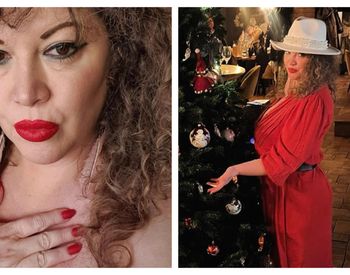 Ali Rahmet Fekeli din serialul Mă numesc Zuleyha, momente extrem de ...