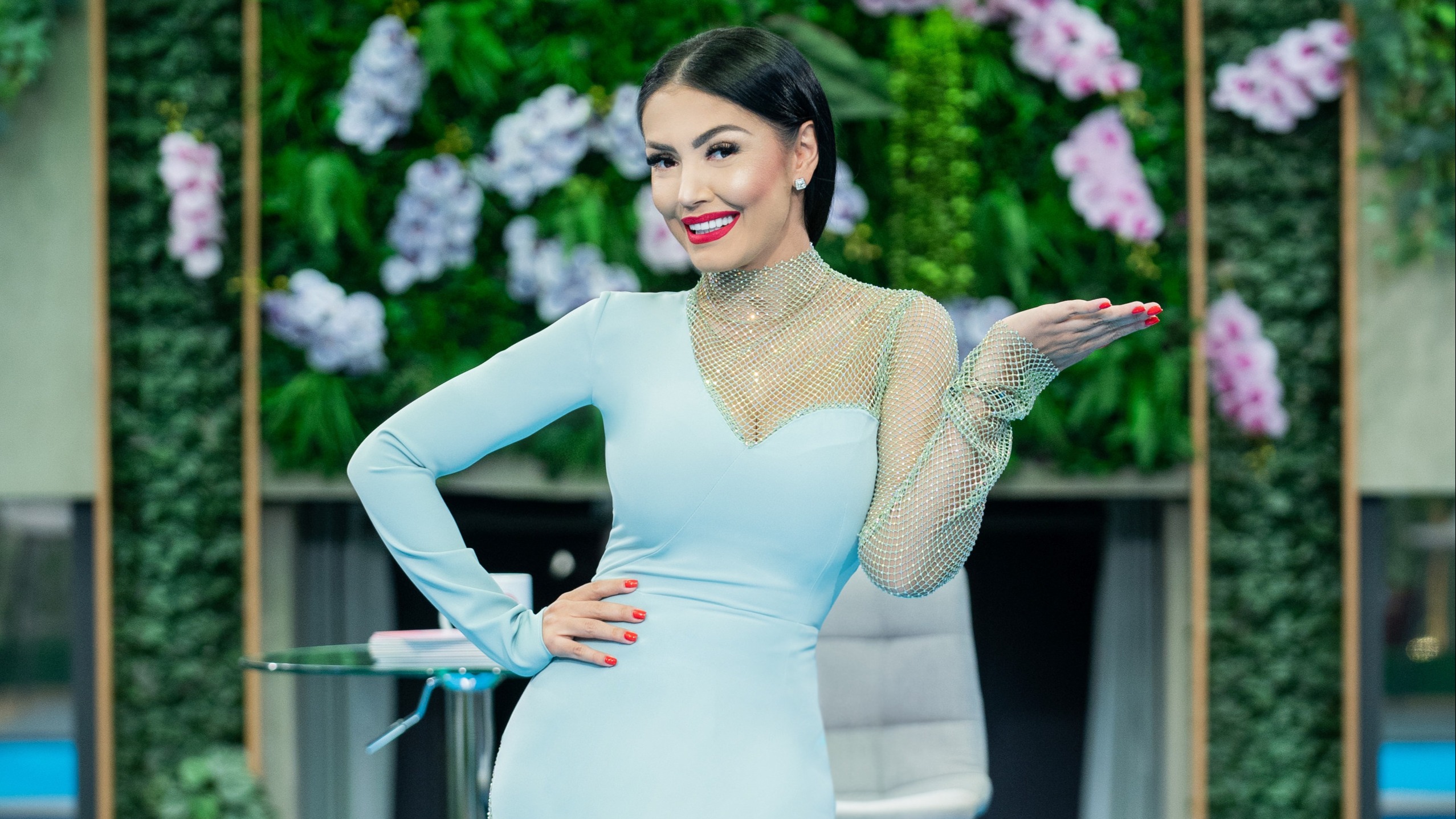 “Casa iubirii” își va desemna, duminica aceasta, câștigătorii celui de-al doilea sezon al ...